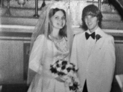 Hart ­— 50 years | News, Sports, Jobs - Messenger News